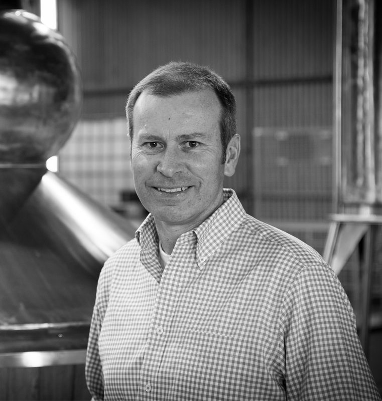 Executive Committee – TWSA