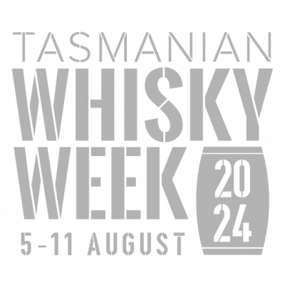 TWSA – Tasmanian Whisky & Spirits Association
