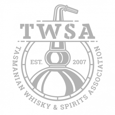 TWSA – Tasmanian Whisky & Spirits Association