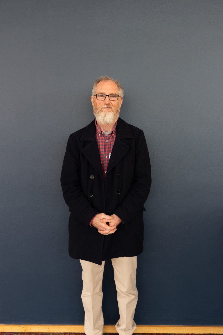 Executive Committee – TWSA