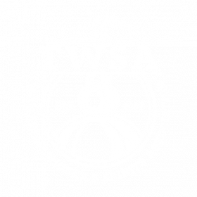 TWSA – Tasmanian Whisky & Spirits Association
