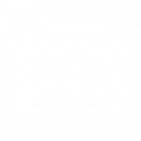 TWSA – Tasmanian Whisky & Spirits Association